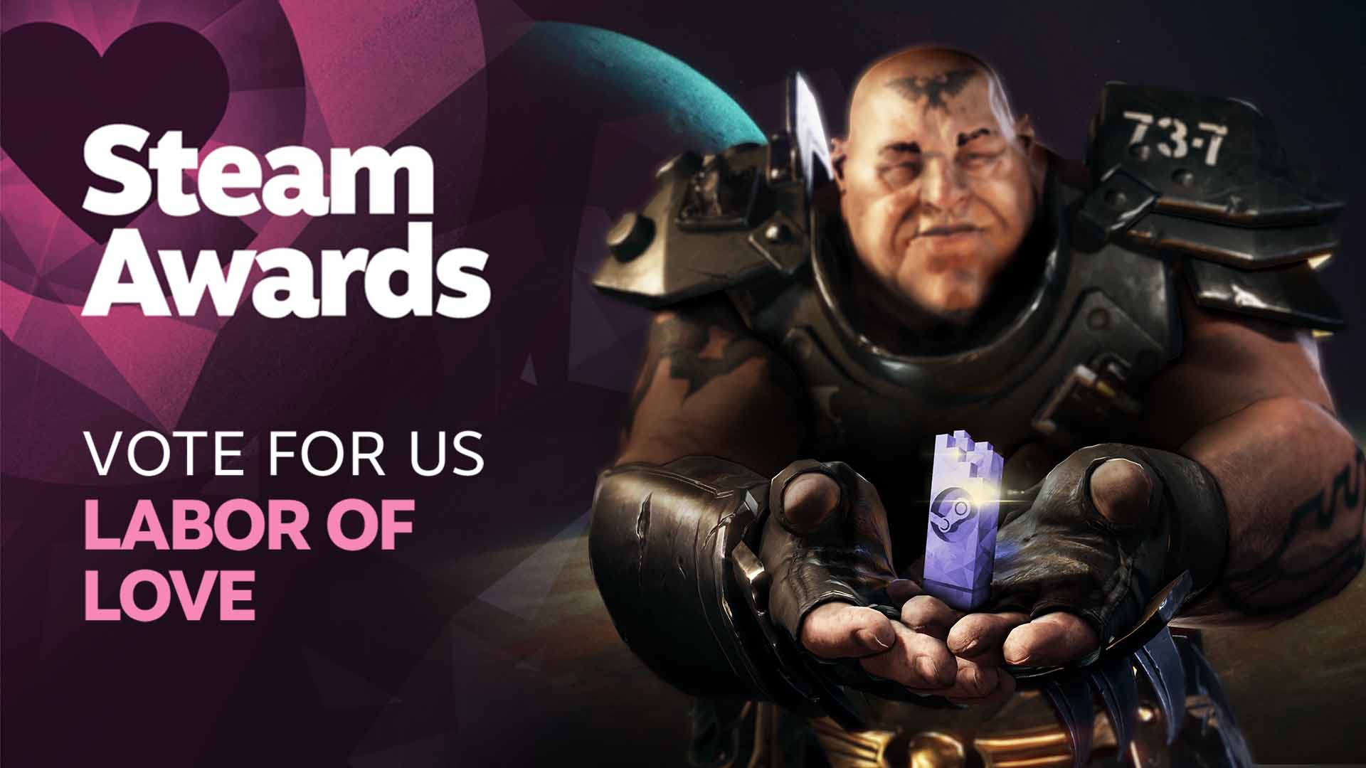 Grim Protocols Update